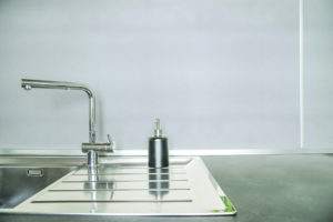 Gasliner FRP Panels: Durable, Hygienic Solutions - Stabilit America