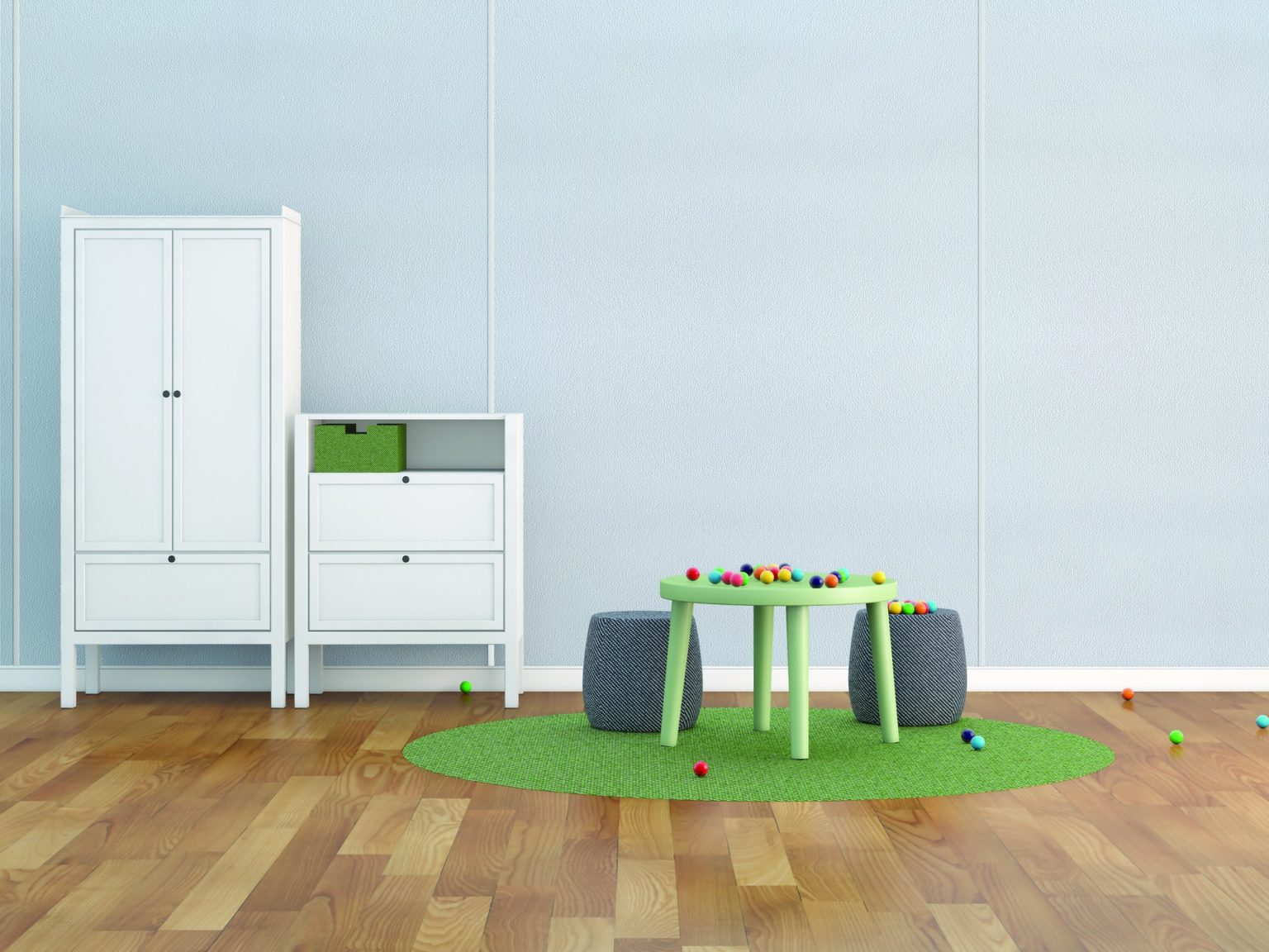 Gasliner FRP Panels: Durable, Hygienic Solutions - Stabilit America