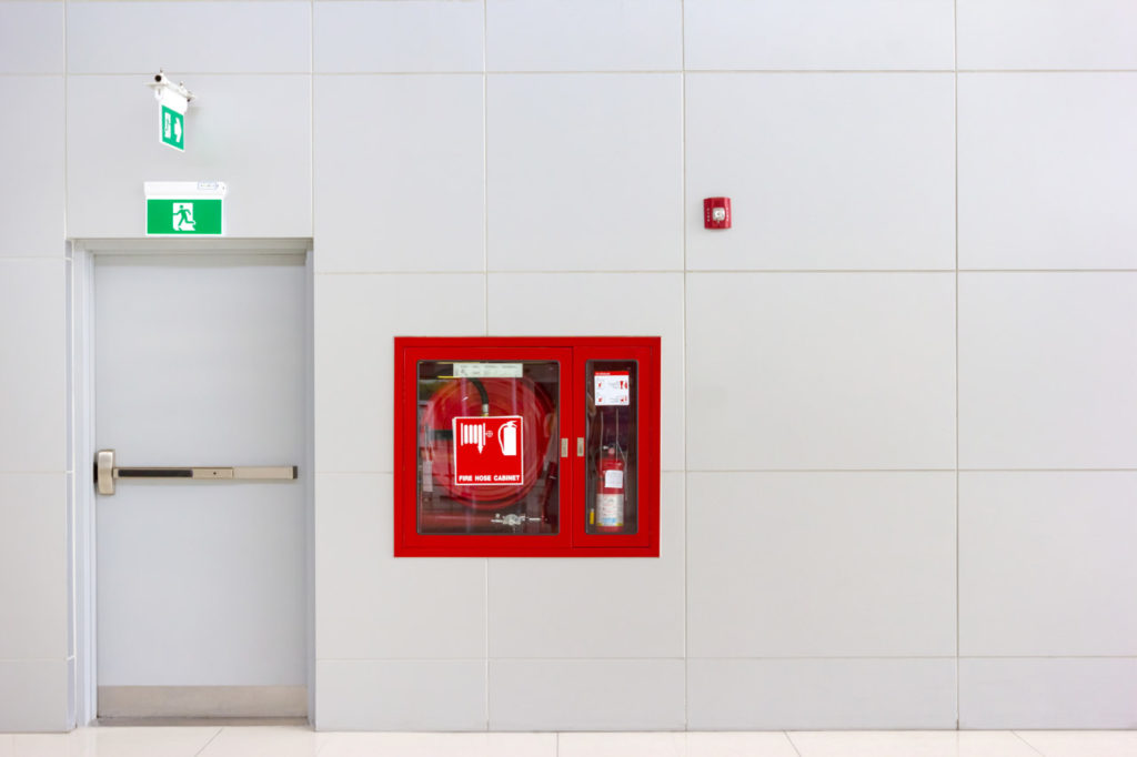 Premium Door Skins for Durability | Stabilit America