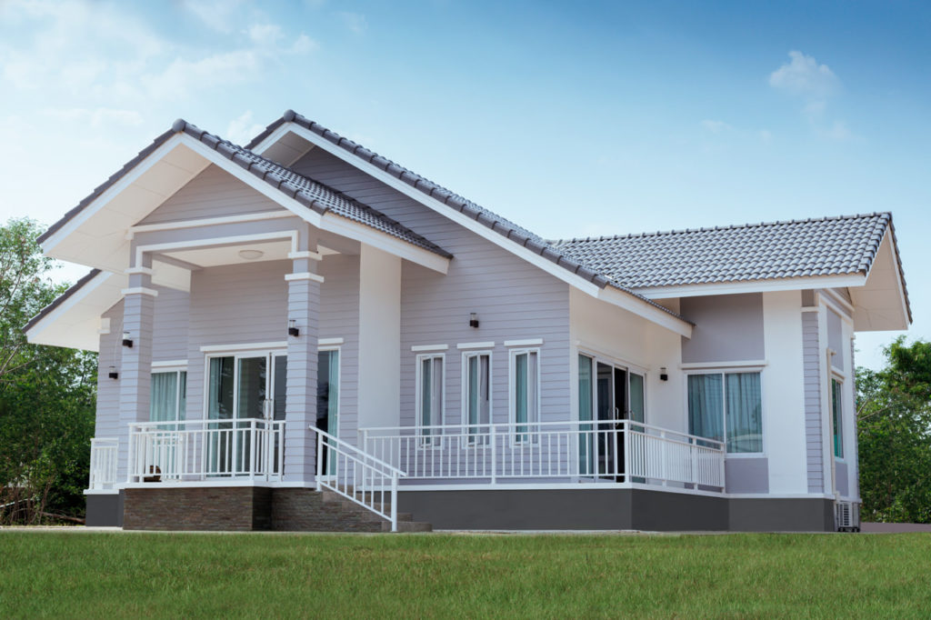 High-Quality FRP Foundation Liner | Stabilit America