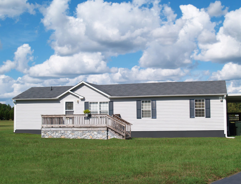 High-Quality FRP Foundation Liner | Stabilit America