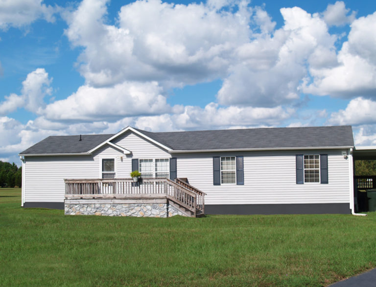 High-Quality FRP Foundation Liner | Stabilit America