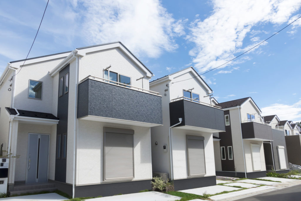 High-Quality FRP Foundation Liner | Stabilit America
