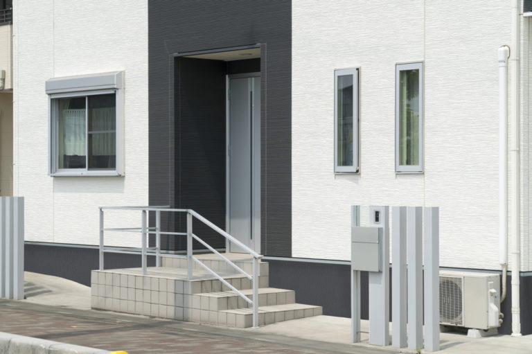 High-Quality FRP Foundation Liner | Stabilit America