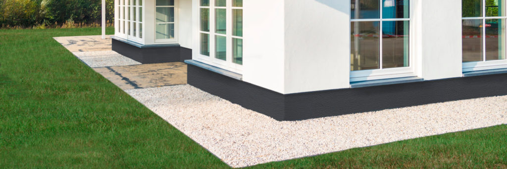 High-Quality FRP Foundation Liner | Stabilit America