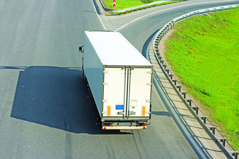 Exterior Fiberglass Wall & Roof Panels | Stabilit America