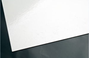 Exterior Wall & Roof FRP Liner Panels | Stabilit America