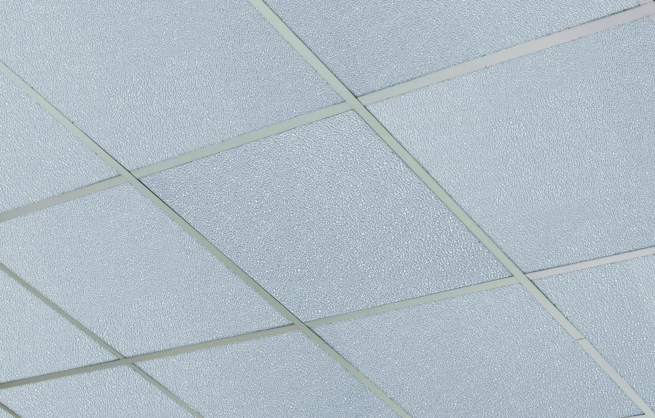 Frp Ceiling Tiles 2 4 | Shelly Lighting