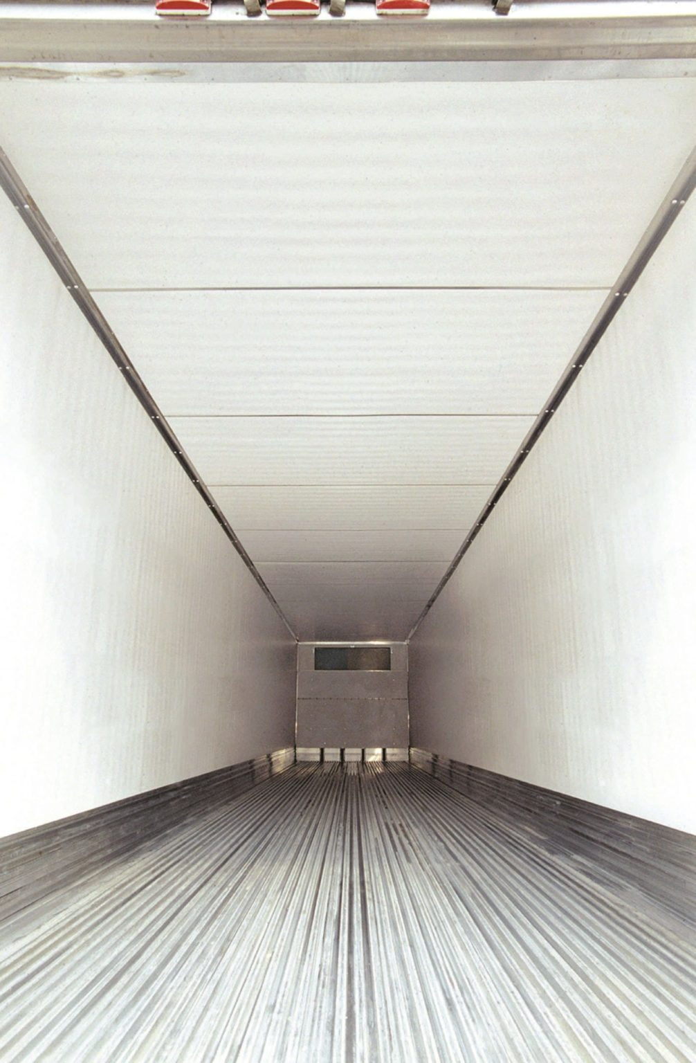 Durable FRP Liners for Trailers - Stabilit America