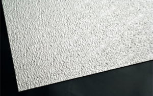 Durable FRP Liners for Trailers - Stabilit America