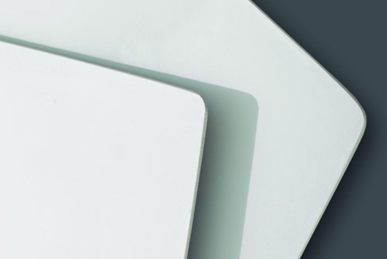 Scuff Panels | Stabilit America