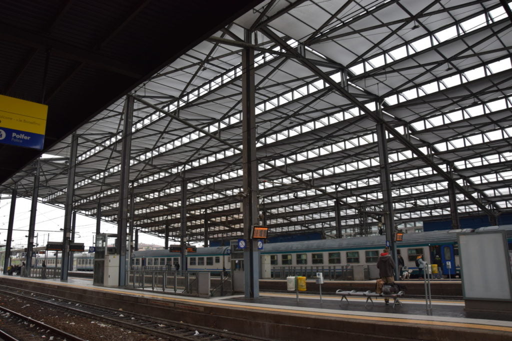 Polycarbonate Systems | Stabilit America