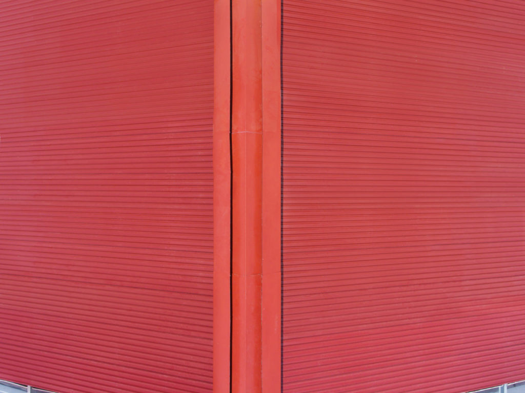 Agroindustrial FRP Panels - Applications | Stabilit America