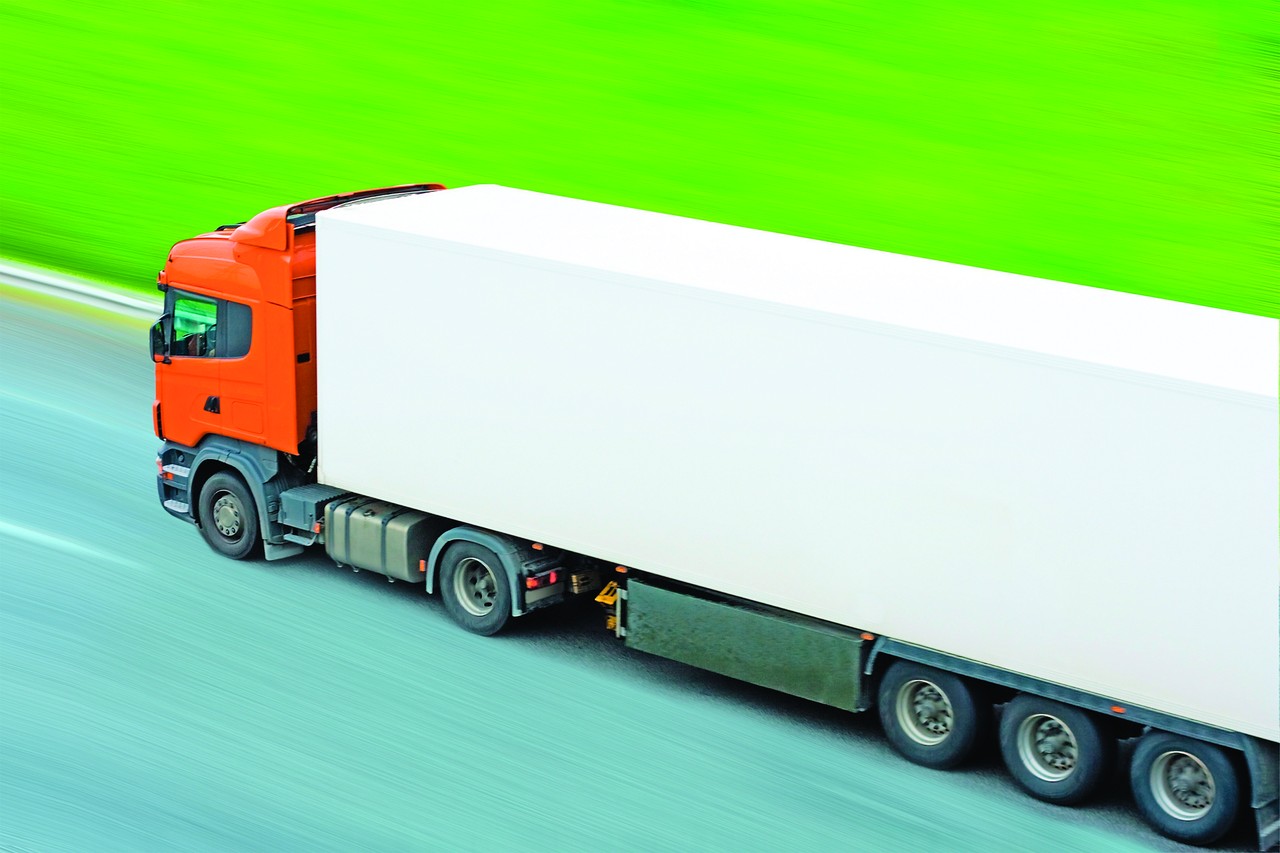 Transportation FRP Products - Application | Stabilit America