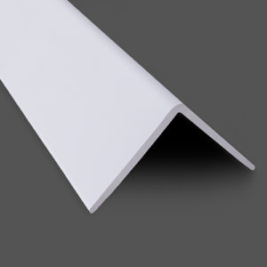 High-Quality FRP Foundation Liner | Stabilit America