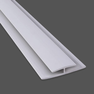 High-Quality FRP Foundation Liner | Stabilit America