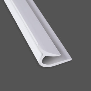 FRP Glasliner: Learn About Liner Wall Panel | Stabilit America