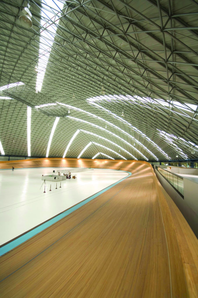 FRP Fire Rated Panels - Resolite CR | Stabilit America