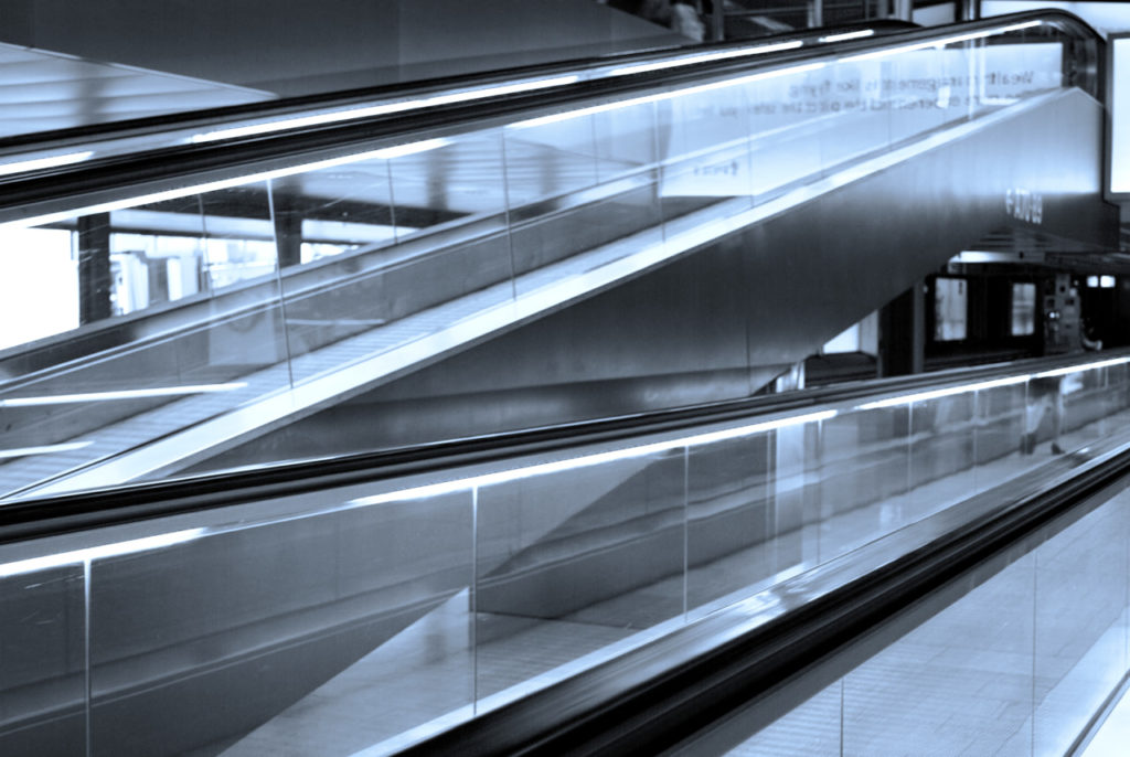 Polycarbonate Solid Panels - Macrolux | Stabilit America