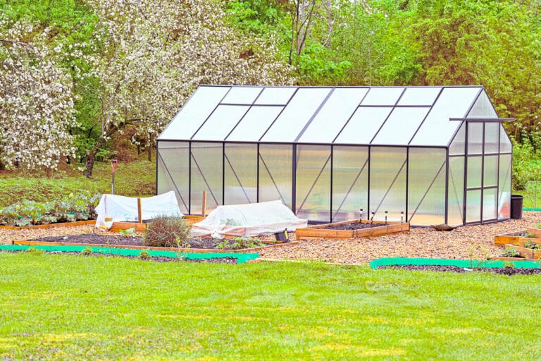 Macrolux AM Anti-Microbial Panels | Stabilit America