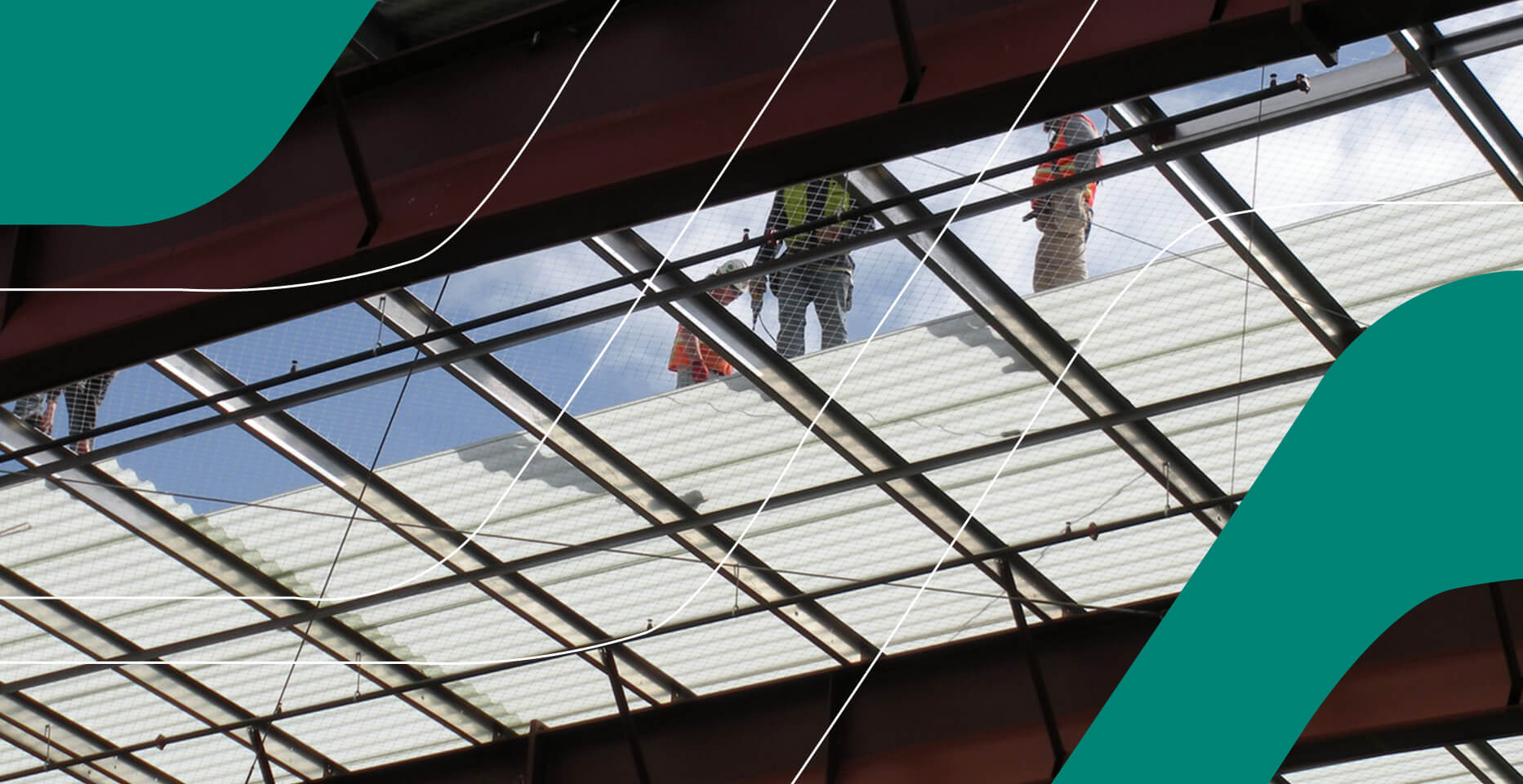 Is Fiberglass a Composite? The Complete Guide | Stabilit America