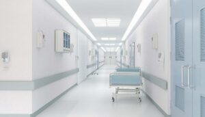 Benefits of Glasliner Wall Panels | STABILIT