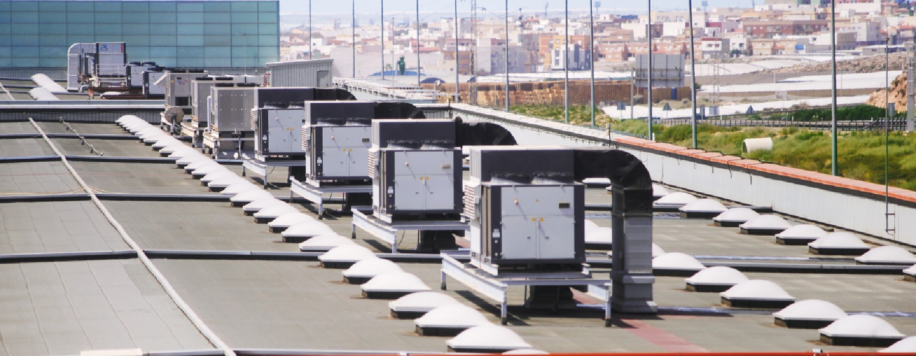 A leading FRP manufacturer | STABILIT