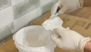 Best Adhesive for FRP | Stabilit America