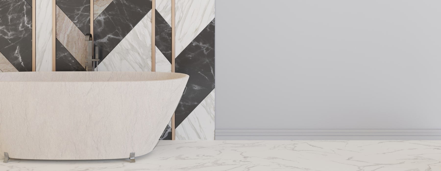 Shower Wall Panels Frp at Candis Langdon blog