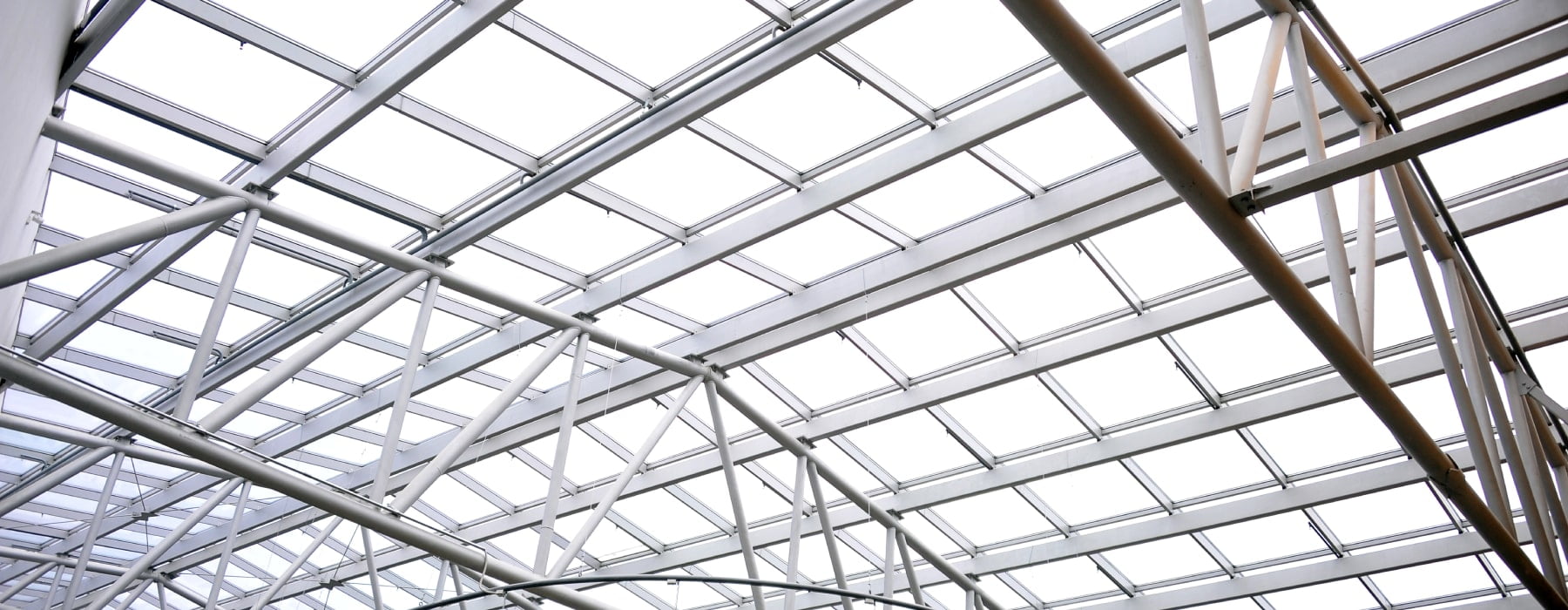 Advanced Domes for Projects - Stabilit America