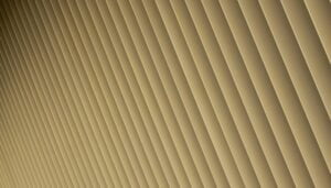 Louvers in Architecture - Stabilit America