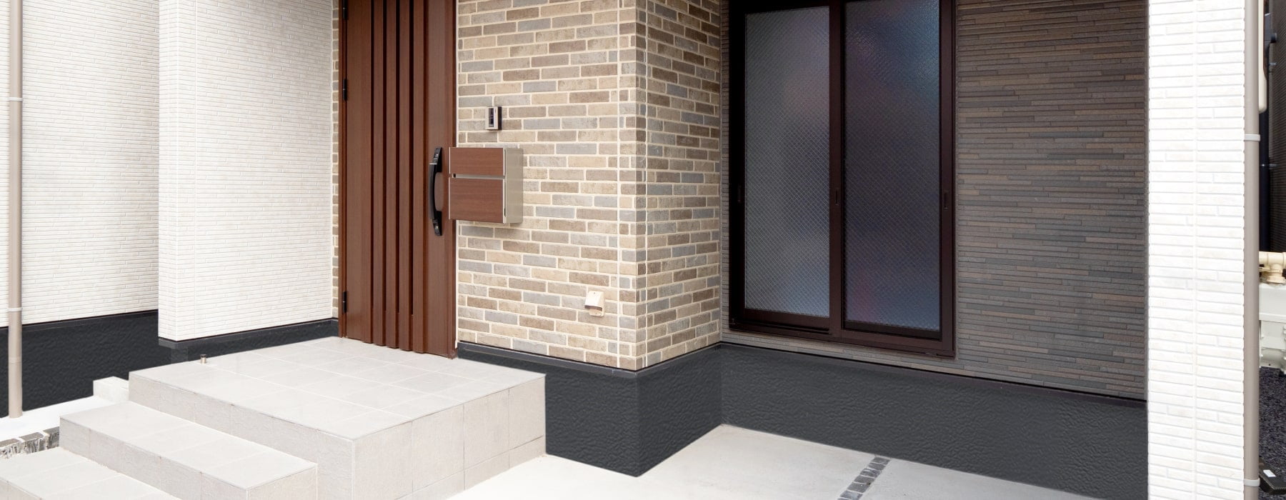 Best Decorative FRP Panels - Stabilit America