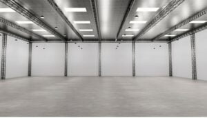 Fire Safety Panels - Stabilit America