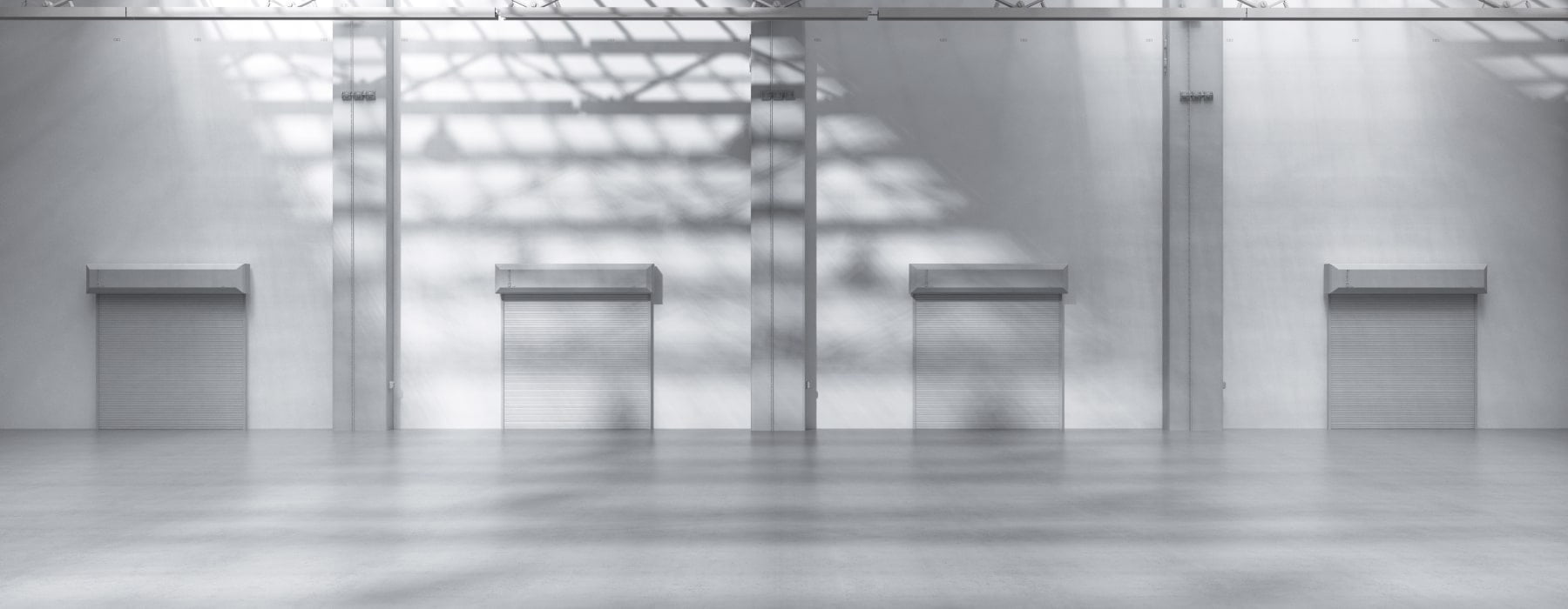 Fire Safety Panels - Stabilit America