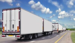 Trailer Scuff Liner | Stabilit America