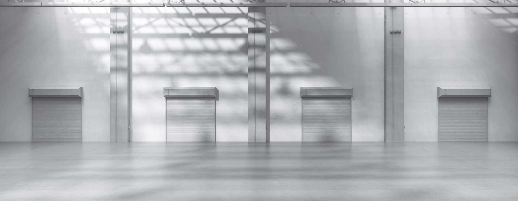 Twin Wall Polycarbonate Panels for Construction