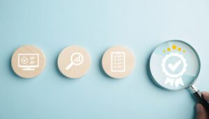 Factory Mutual Approval Guide | Stabilit America