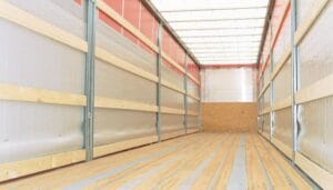 How to Install FRP Panels | Stabilit America