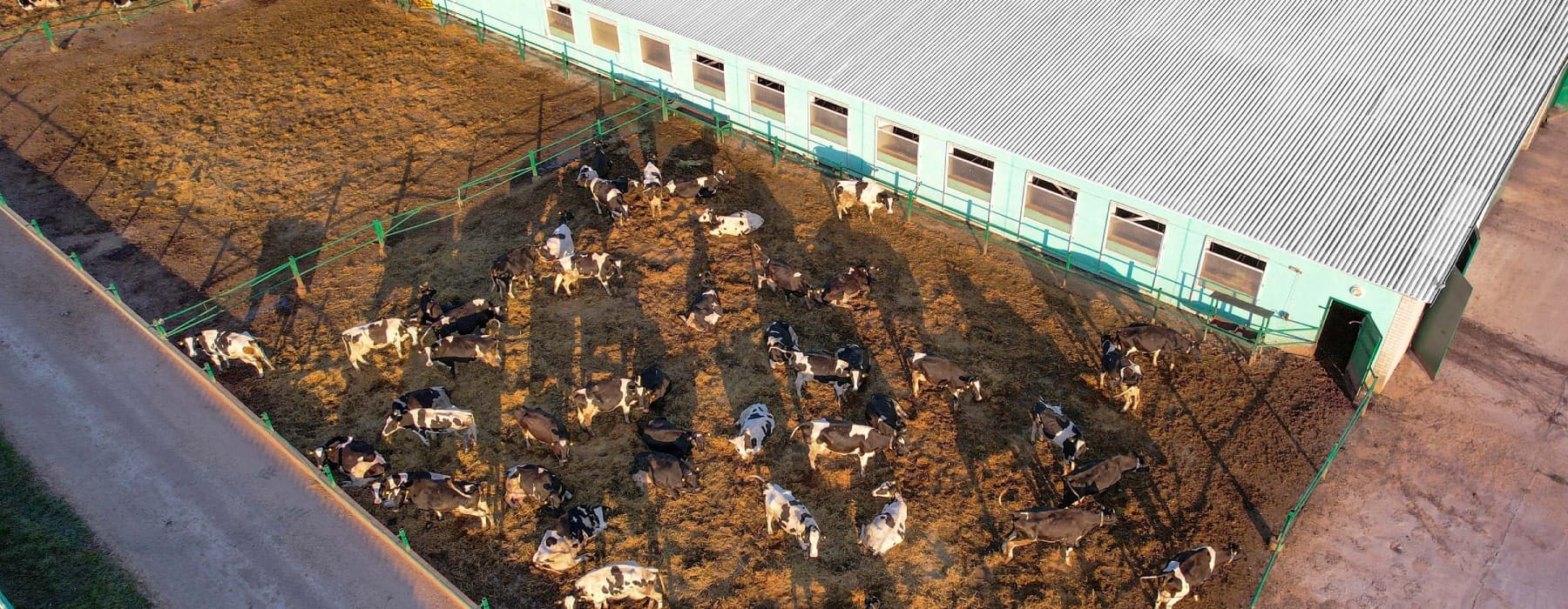 How to Install FRP Panels - Stabilit America