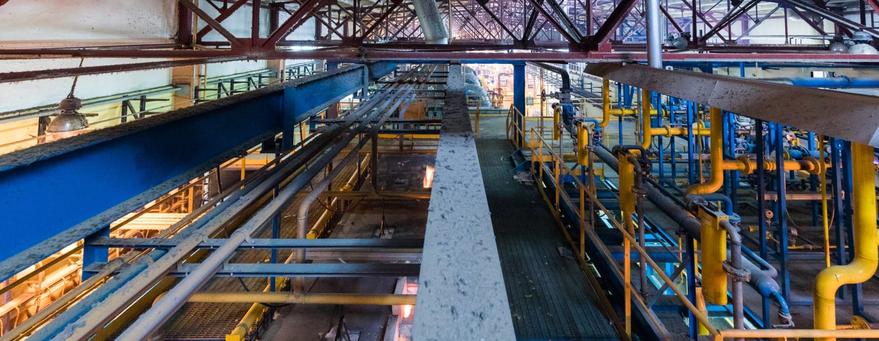 Stabilit America’s History - A Legacy of Innovation