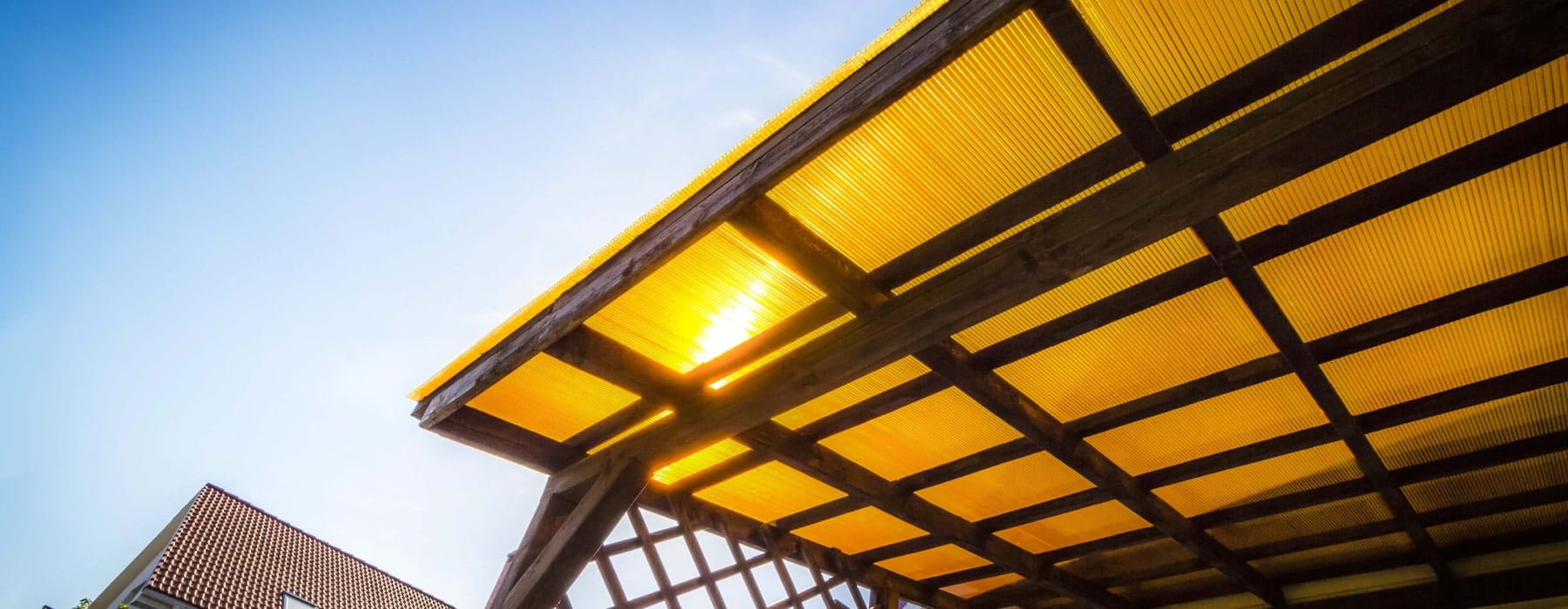 What is FRP in Construction? - Stabilit America