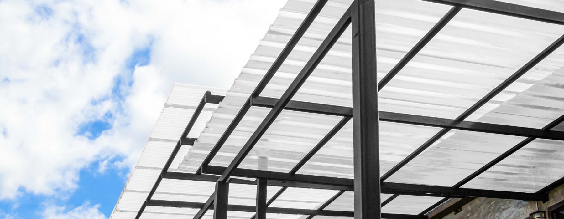 What is FRP? Unveiling benefits | Stabilit America