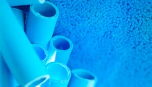 Is PVC Recyclable? Learn More With Stabilit America