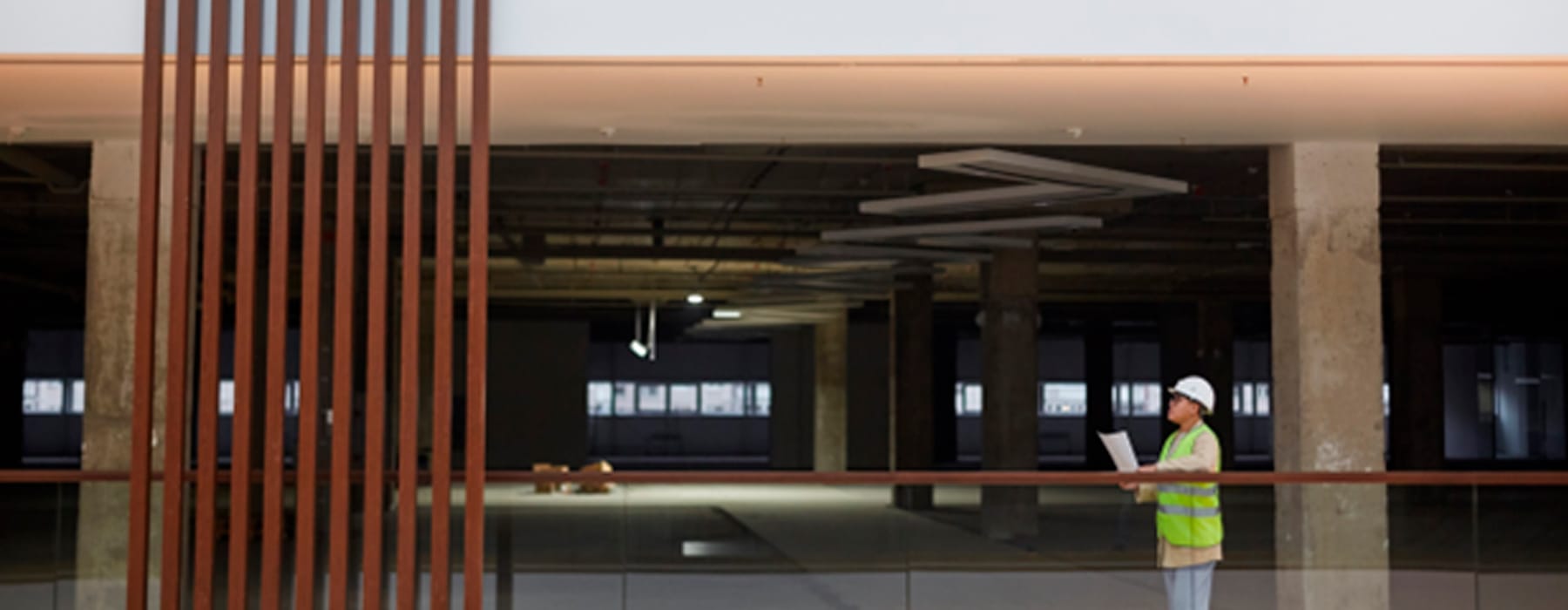 Polycarbonate Roof Sheets - Stabilit America