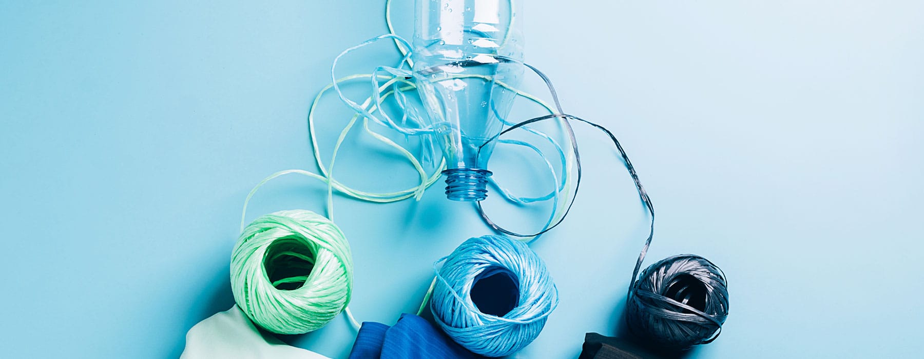 Polyester Material: Properties & Uses | Stabilit America