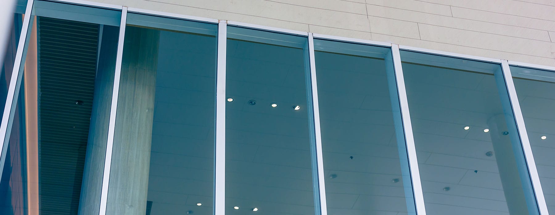 Protect Your Building From UV Radiation | Stabilit America