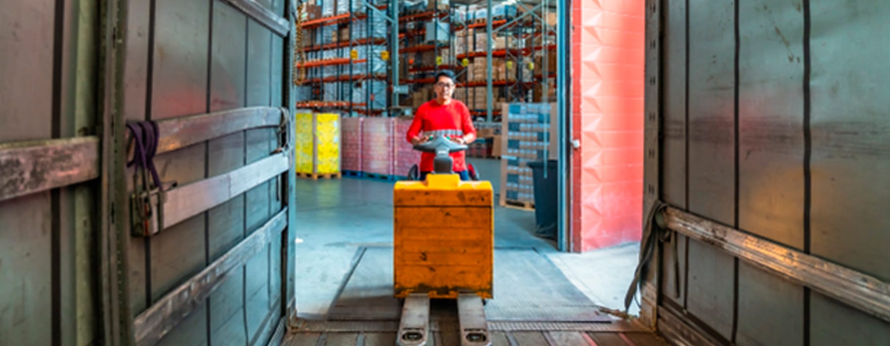 Waterproof Exterior Wall Panels - Stabilit America