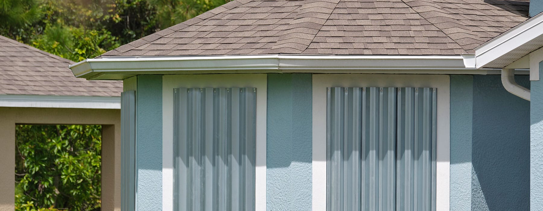 Polycarbonate Hurricane Panels | Stabilit America