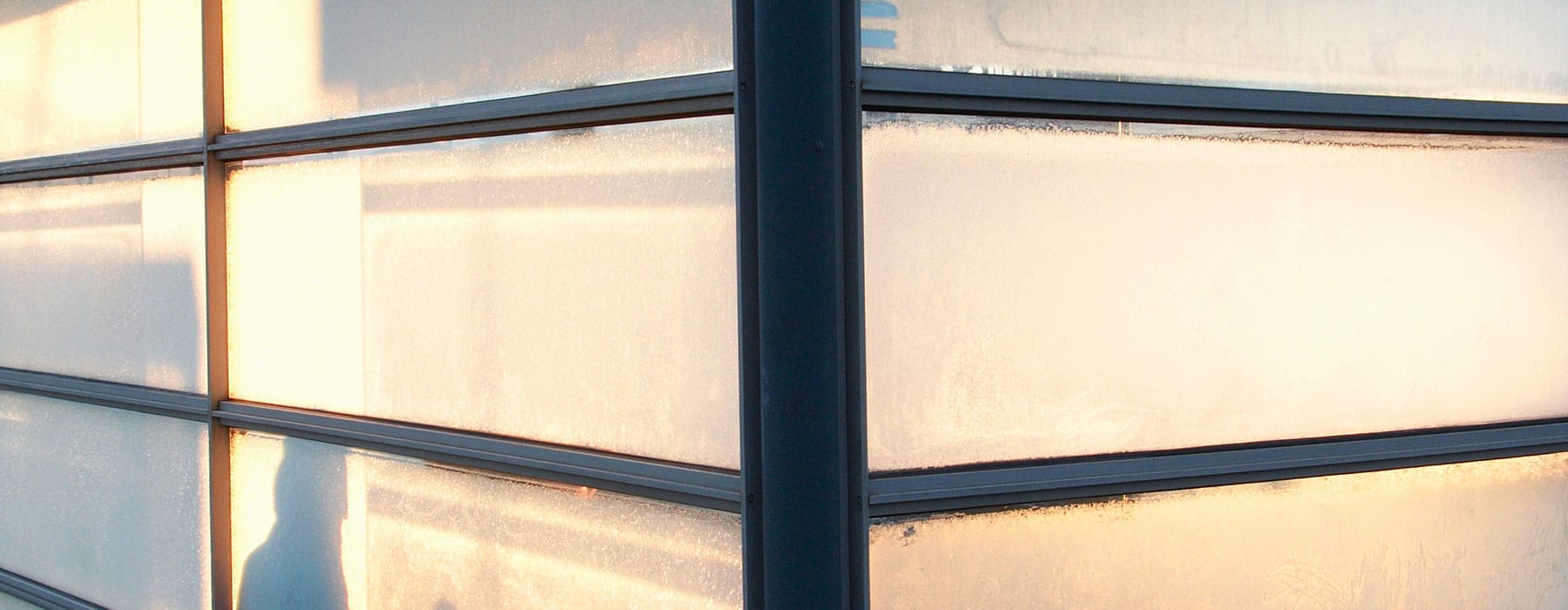 Translucent Roof Trailers | Stabilit AmericaTranslucent Roof Trailers ...