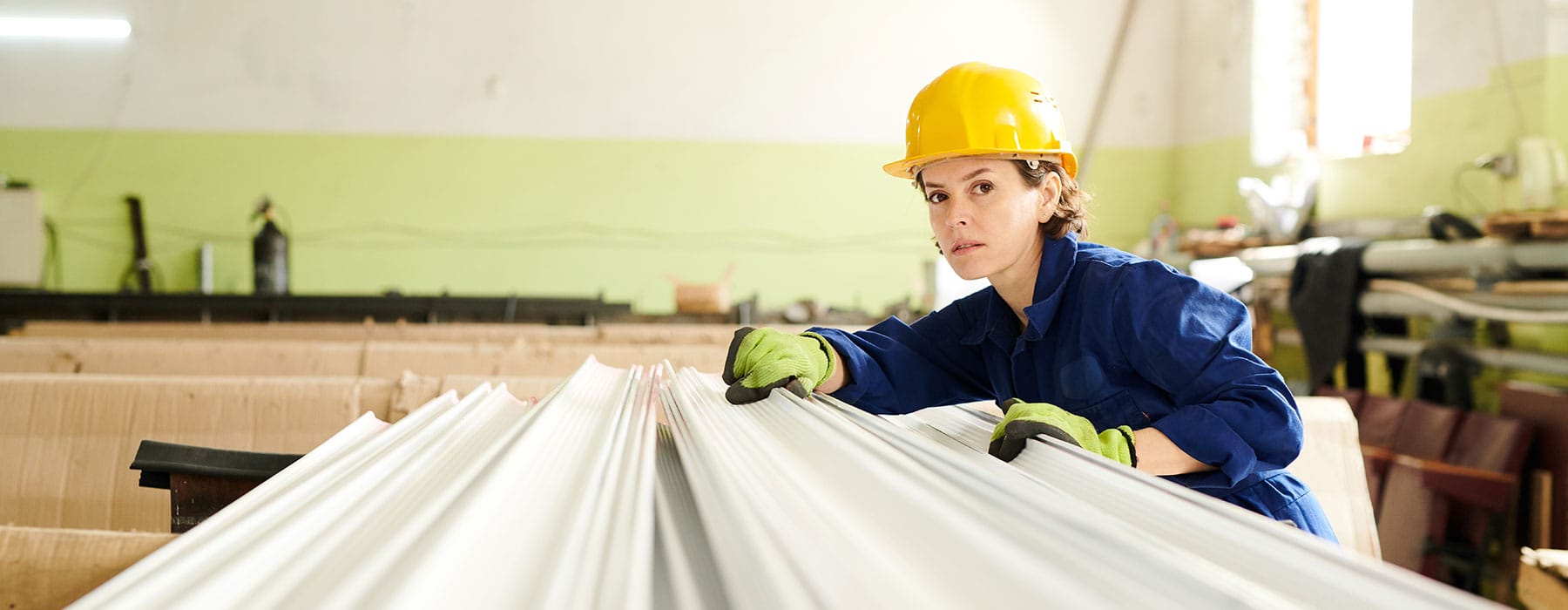 Where to buy fiberglass sheets | Stabilit America